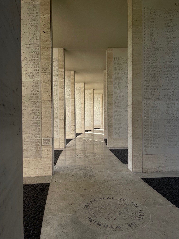 Bonded in Valor, Sacrifice and Remembrance on Memorial Day | ECLARO