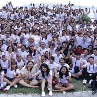The ECLARO Culture: Clients, Community, and Collaboration | ECLARO