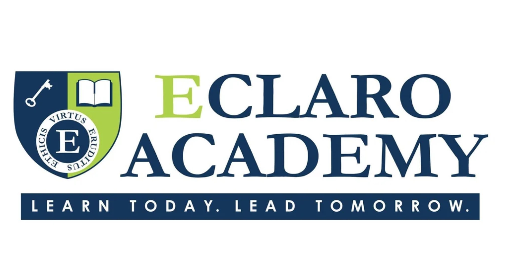 Eclaro Blog - Hire Up: Insights on Working with the Right People